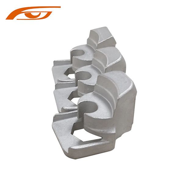 Quality OEM Investment Casting Service Lost Wax Casting Parts Surface Finished for sale