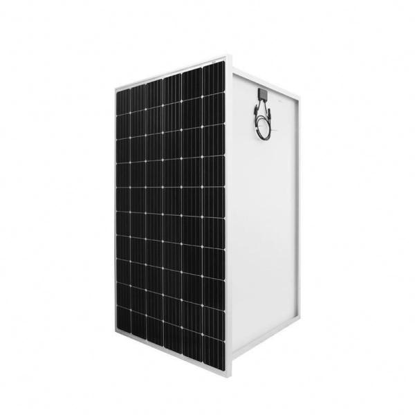 Quality Laminated Monocrystalline Solar Panels for sale