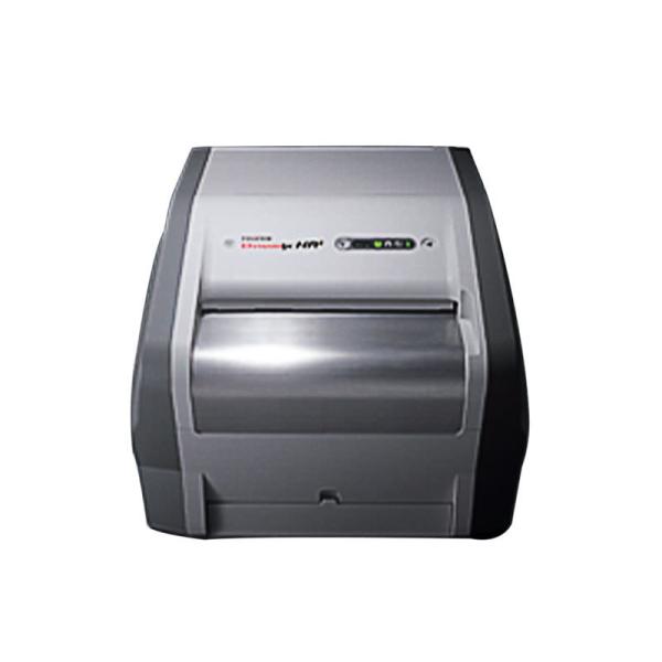 Quality FUJI FCR PRIMA T2 Electricity-Powered CR Reader with Speed and Resolution for sale