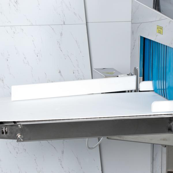 Quality Food Inspection X Ray Machine for sale