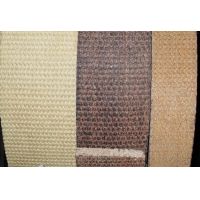 Quality Woven Industrial Brake Lining , High Intensity Winch Brake Lining for sale