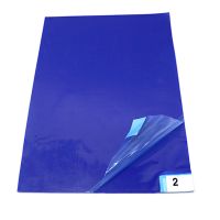 Quality Cleanroom Temporary Surface Protection for sale