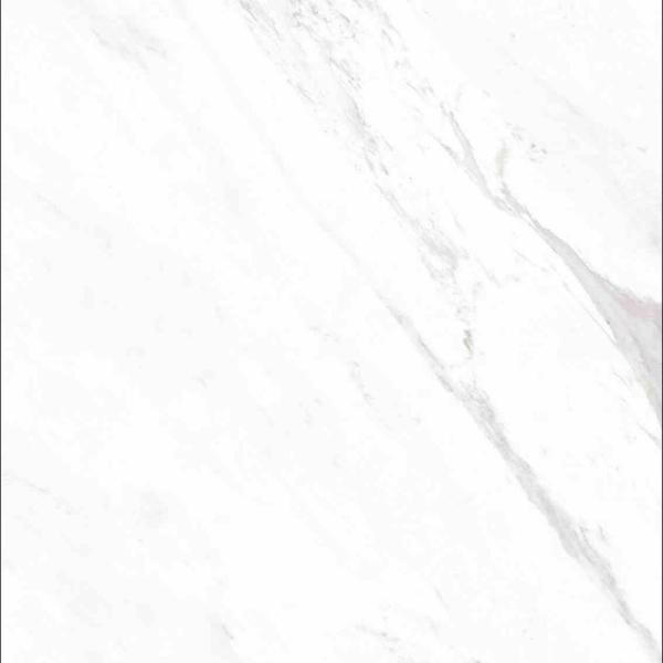 Quality Luxurious Stone Imitation Porcelain Tiles for sale