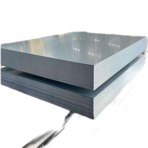 Quality SUS301H PCB Lamination Steel Plate 1500 X 1295 Thin Press Plate for sale
