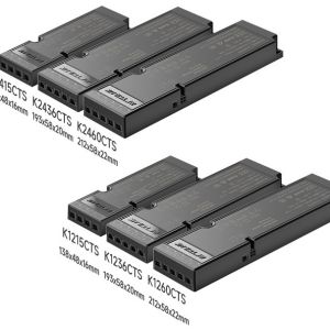Quality Cabinet Power Supply for sale