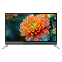 Quality High Definition Smart LED TV Intelligent System 55 Inch Smart Tv For Network for sale