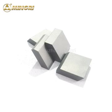 Quality High Quality Yg6 Brazed Carbide Tips Tungsten Carbide Saw Tips for sale
