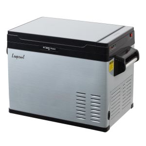 Quality Solar Car Fridge for sale