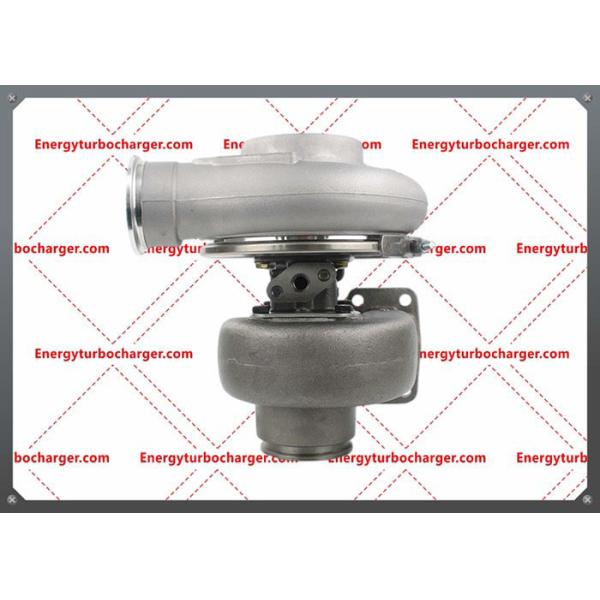Quality HX35 Turbocharger Komatsu 4037469 4955155 6754-82-8010 6754828010 2835695 for sale