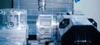 China Factory - Sinbo Precision Mechanical Co., Ltd.