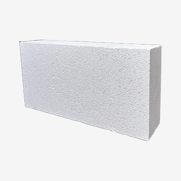 Quality Ultra High Strength Nano Insulation Block Low Thermal Conductivity for sale