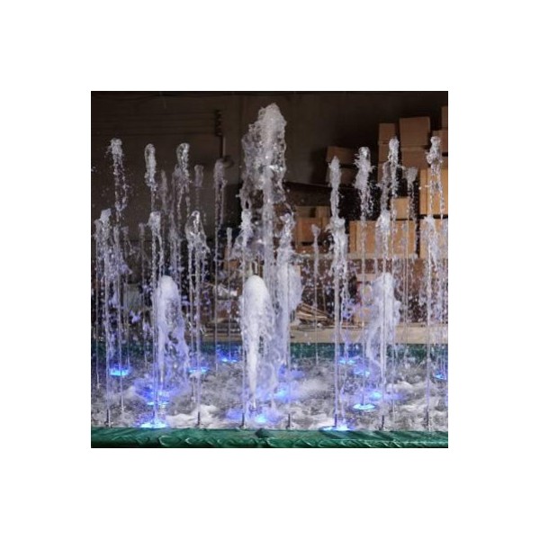 Quality goodlooking mini musical fountain for indoor or outdoor use for sale
