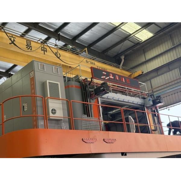 Quality Multi Micro Wires Marble Gang Saw Machine Super Thin Wire Saw Stone Cutting for sale