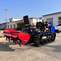 Quality Compact Used Old John Farm Deere Agricultural Tractors In Second Hand Agricultur for sale