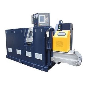Quality Rubber shoe sole making Preforming machine for sale