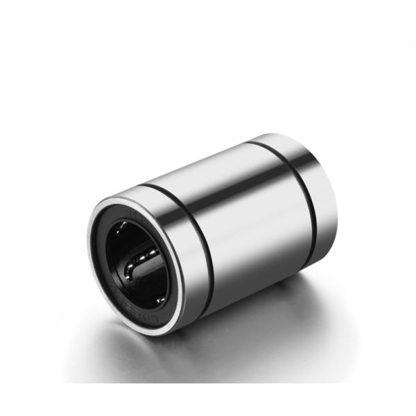 Quality LM6UU precision Standard Linear Bearing for 3D Printer OEM Edition for sale