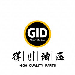 China Factory - Guangzhou Dechuan Precision Technology Co., Ltd.