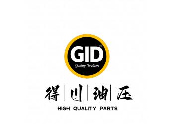 China Factory - Guangzhou Dechuan Precision Technology Co., Ltd.
