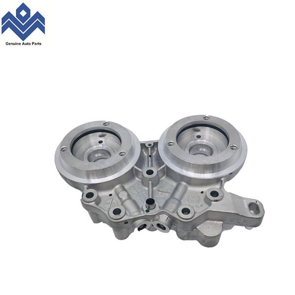 Quality 06l103144e 06Ll103144h 06l103144d Support Bearing Camshaft For Audi Q5 B9 VW Skoda 2.0 TFSI 06J103144 for sale