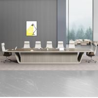 Quality Conference Desk for sale