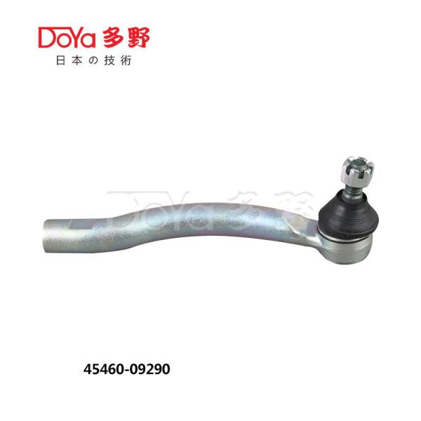 Quality Toyota Tie Rod End 45460-09290 for sale
