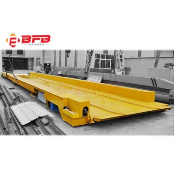 Quality Ferry Battery Transfer Cart for sale