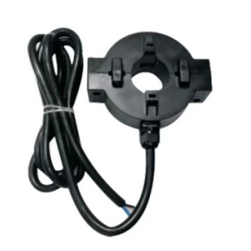 Quality Epoxy Resin Split Core Current Transducer Voltage Transformer Waterproof CT for sale