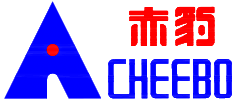 China Shenzhen Chebao Technology Co., Ltd logo