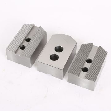 Quality EXTRA WIDTH SOFT JAWS for sale