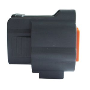 Quality Copper Alloy Electrical Terminal Connectors 6098-5988 Abrasion Resistance for sale