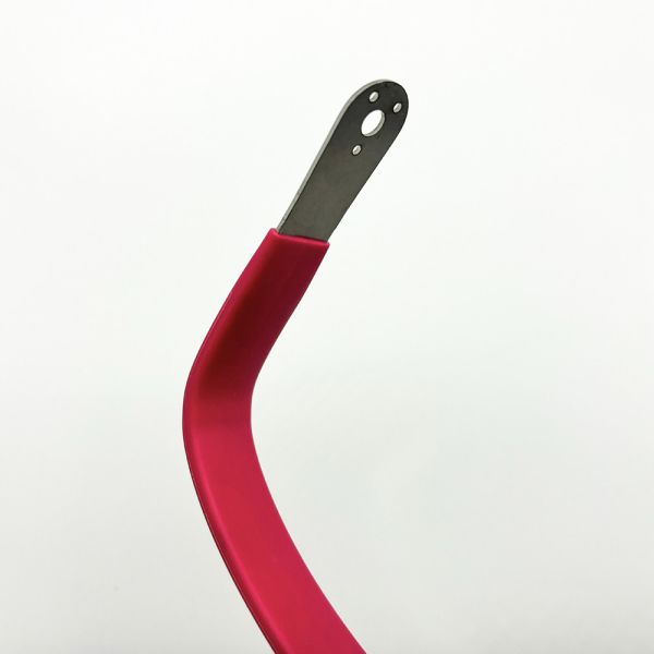 Quality Custom Overmolding Service for sale