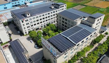 China Factory - Yuyao Yuhui Commodity Company Limited