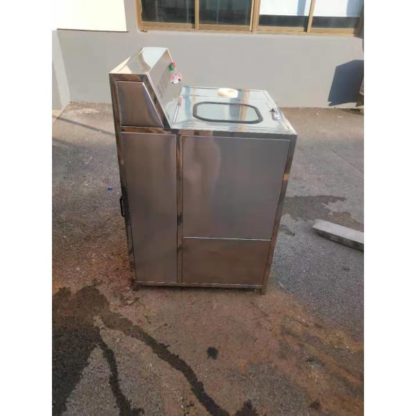 Quality 120bph Water Filling Machine for sale