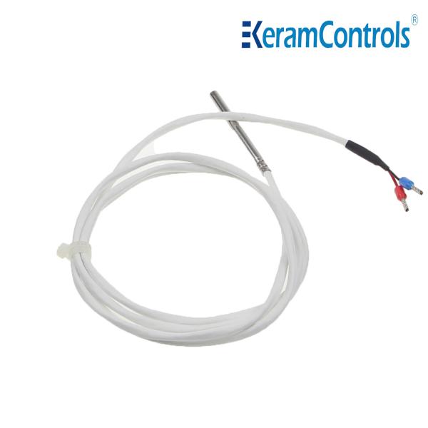 Quality KTC111 Cable Type Temperature Sensor for sale