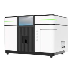 Quality Customized ODM Support AA3018 Graphite Furnace AAS 190-900nm Wavelength Range for sale
