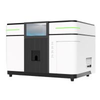 Quality Peak Instruments Double Beam 190-900nm Flame AAS Atomic Absorption Spectrophotom for sale