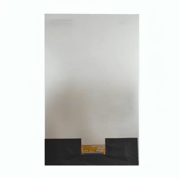 Quality 7 Inch 1200x1920 IPS TFT LCD Display MIPI Interface With HX8279D Drivers Module for sale