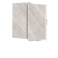 Quality Modern Marble Patterned Porcelain Tiles for Indoor and Outdoor Flooring for sale