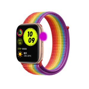 Quality Health Tracking Smartwatch for sale