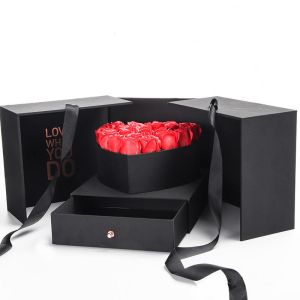 Quality Printing Packaging Box for sale