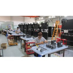 China Factory - SHENZHEN EKO EQUIPMENT CO., LTD