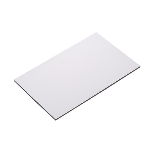 Quality Class A Fireproof 6000mm Aluminum Honeycomb Core Panel Heat Insulation ≥0.041W/M for sale