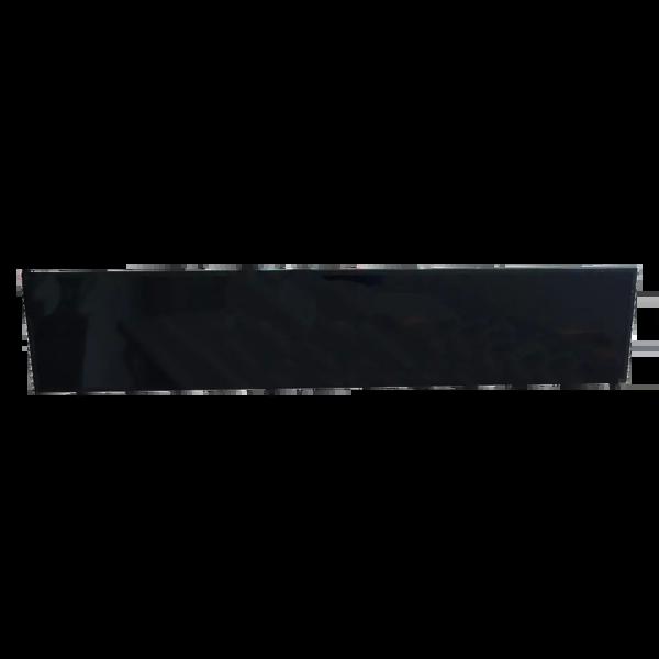 Quality 18.5 Inch Bar LCD Display For Multiple Scrolling Advertising for sale