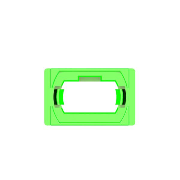 Quality Multimode MPO Fiber Optic Adapter The Ultimate Solution for Fiber Connectivity for sale