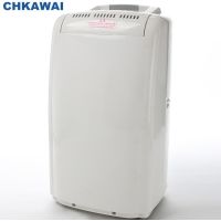 Quality Fan Speed 1 CHKAWAI 16L/day Home/Office/Wardrobe Portable Reusable Mini for sale
