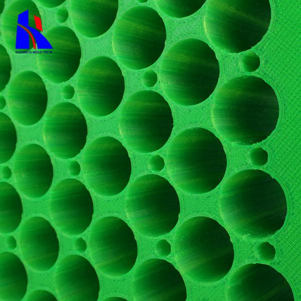Quality SLS ABS PC 3D Printing Rapid Prototyping Services Polishing Surface for sale