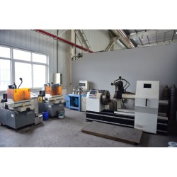 China Factory - Shaanxi Hainaisen Petroleum Technology Co.,Ltd