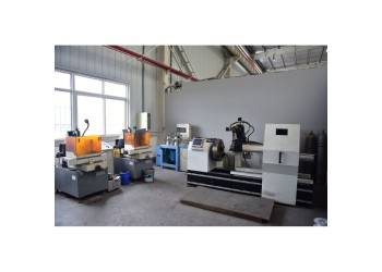China Factory - Shaanxi Hainaisen Petroleum Technology Co.,Ltd