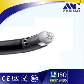 Quality Tonsillectomy Plasma Wand ENT Probe For Minimally Invasive Plasma Surgery for sale