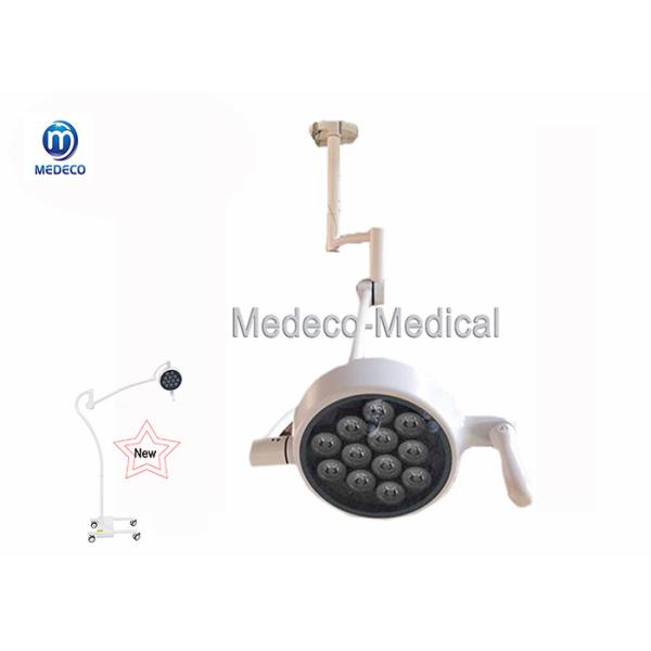 Quality Clinic Hospital Medical Examination Lamp for sale